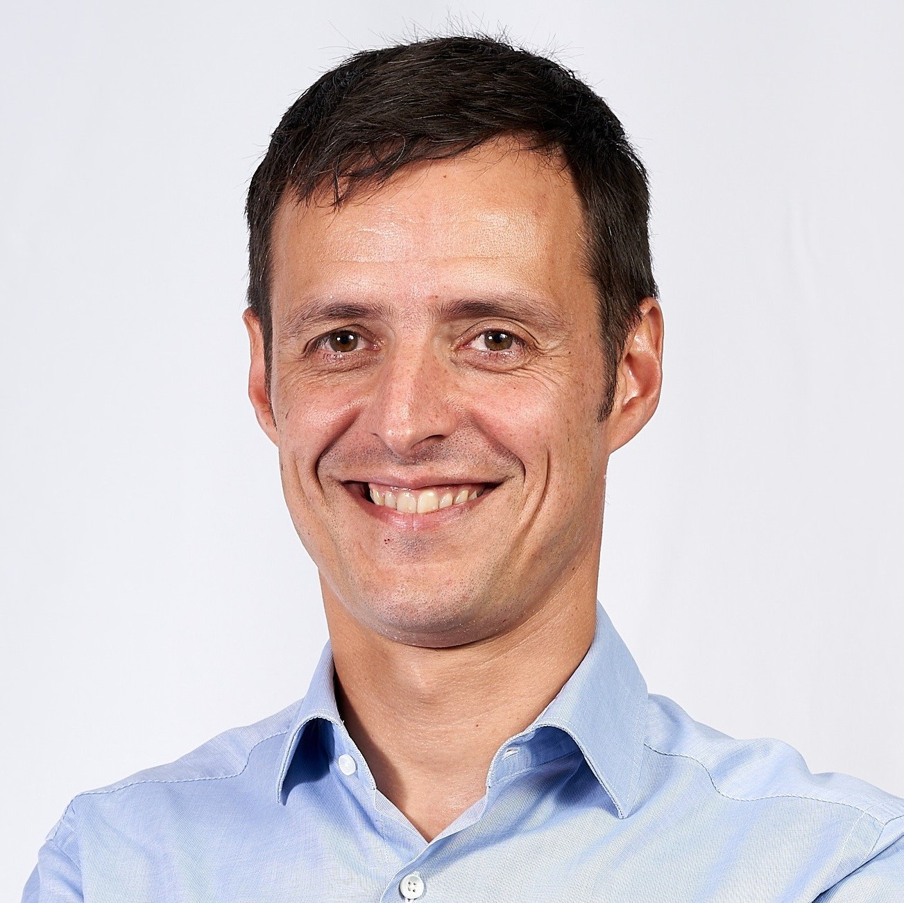 CosmoACCIÓN 2022 Dialoga – Fundació Fòrum Ambiental