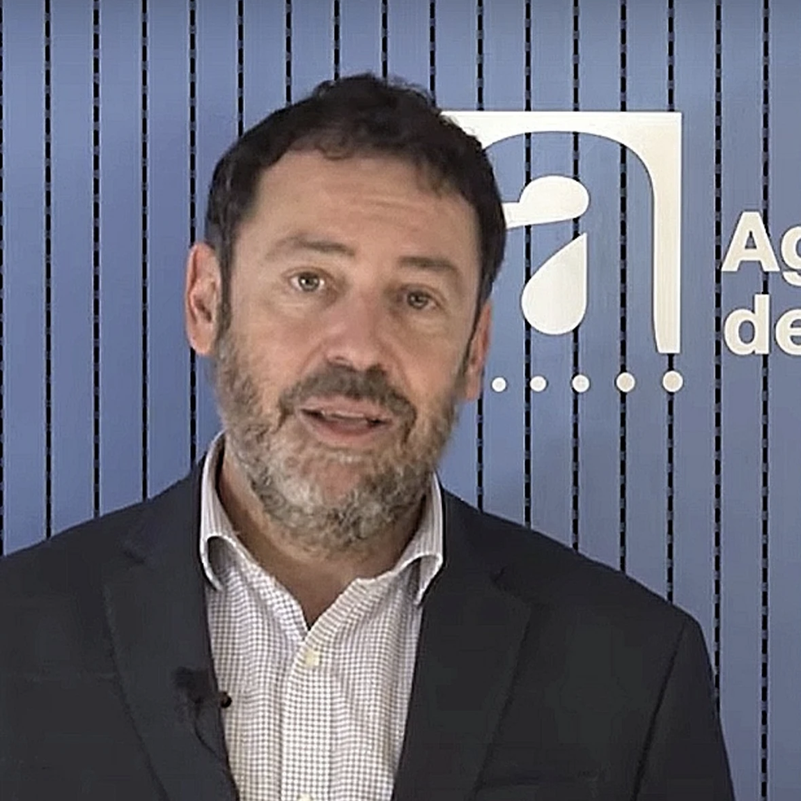 Diálegs forum 2 novembre – Fundació Fòrum Ambiental